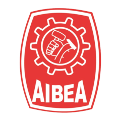 About – AISBIEA